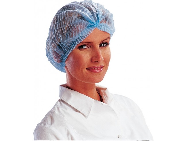 Capison tip acordeon PO111