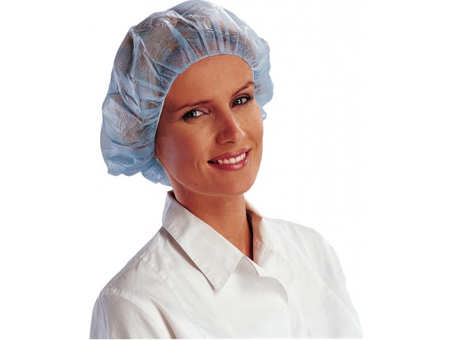 Capison rotund PO110